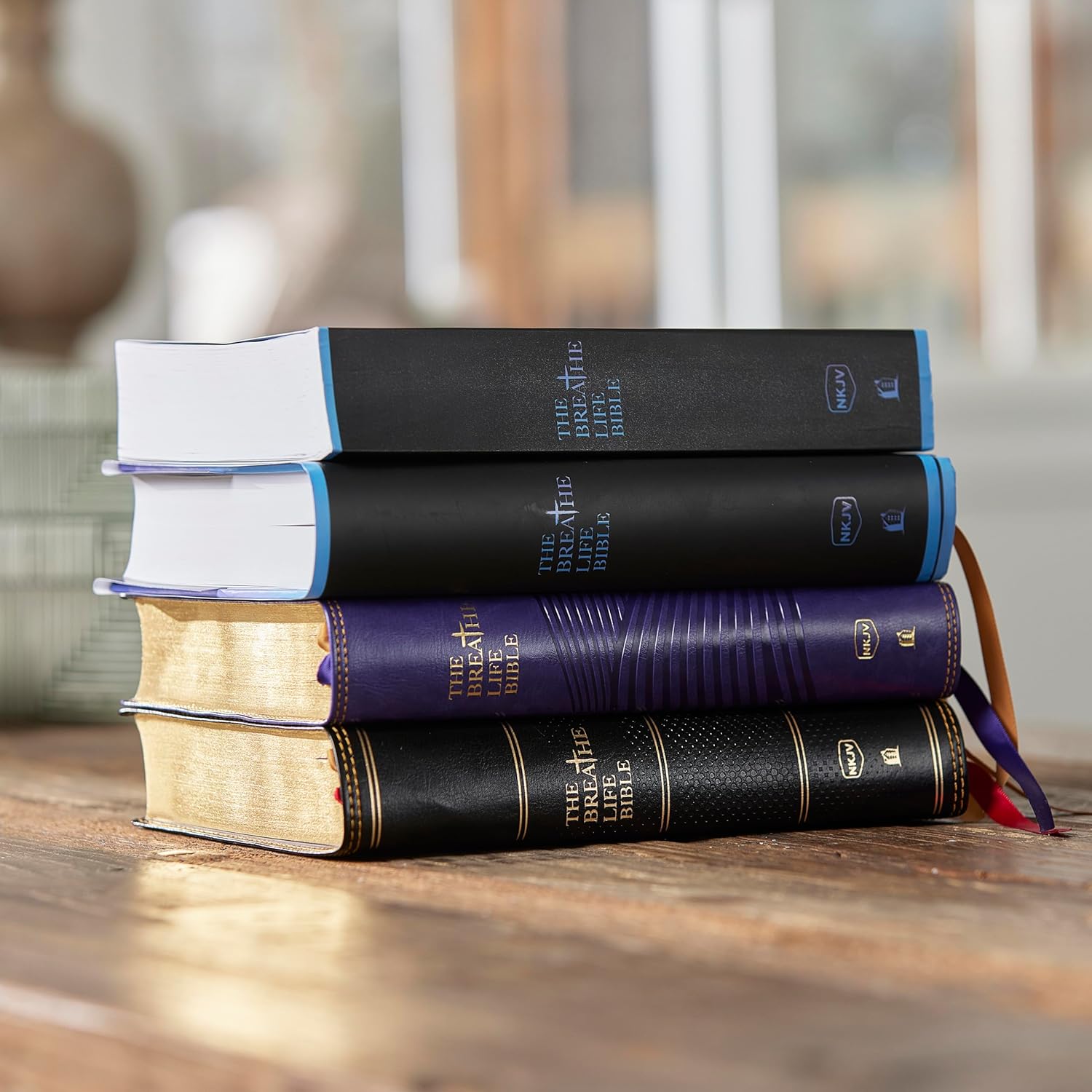 Bible from China, Bible Manufacturer & Supplier - NewAde Printing ...